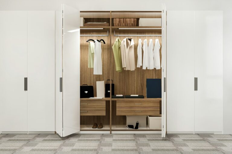 Openable Shutter – creative-modular.com